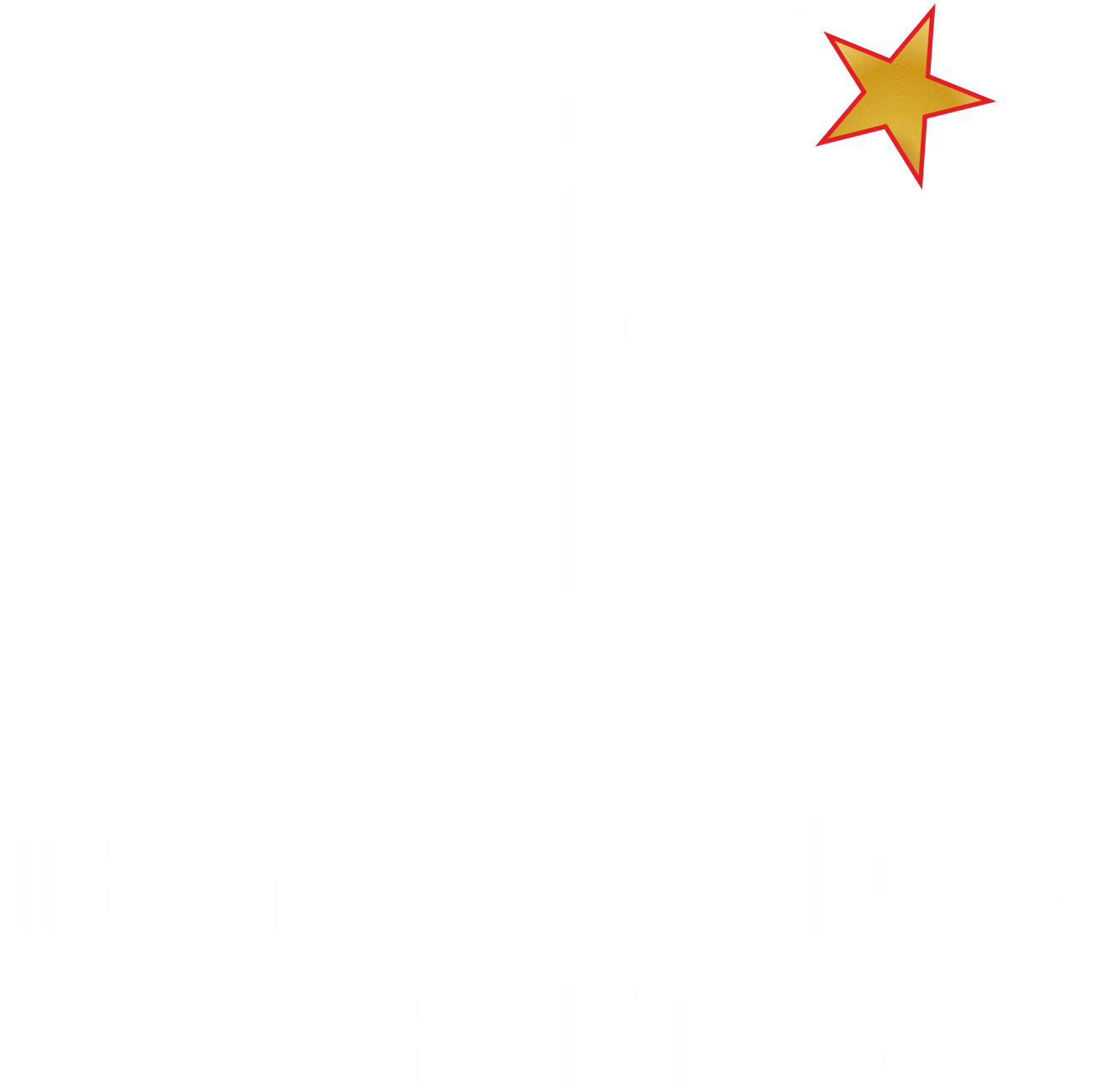 Team Solution Marketing - Comprehensive Marketing Solutions